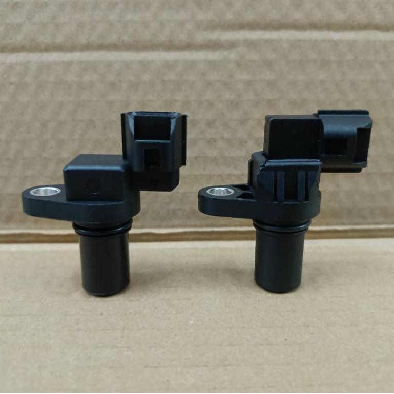 PROTON WAJA MMC 1.6 / GEN2 / PERSONA / SAGA BLM / EXORA CPS / SATRIA ...