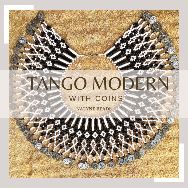 Tango Moden Dewasa & Kanak-kanak | Shopee Malaysia