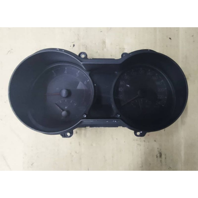 Meter proton persona Meter proton persona Meter proton persona Meter ...