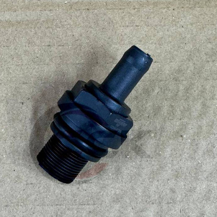 TOYOTA HILUX VIGO KUN25 / KUN26 / FORTUNER / HIACE KDH200 / INNOVA ...