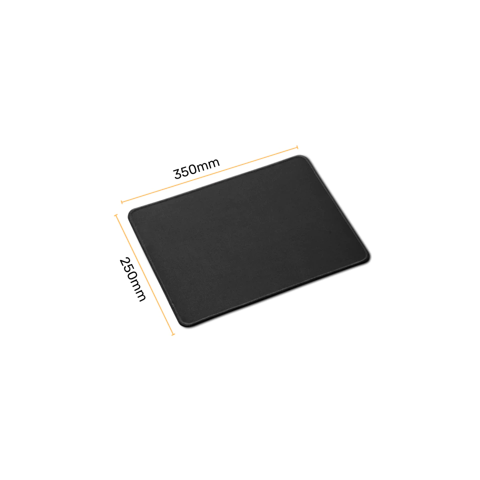 the Aryl™ Gaming Mouse Pad (4mm Thick) | Shopee Malaysia