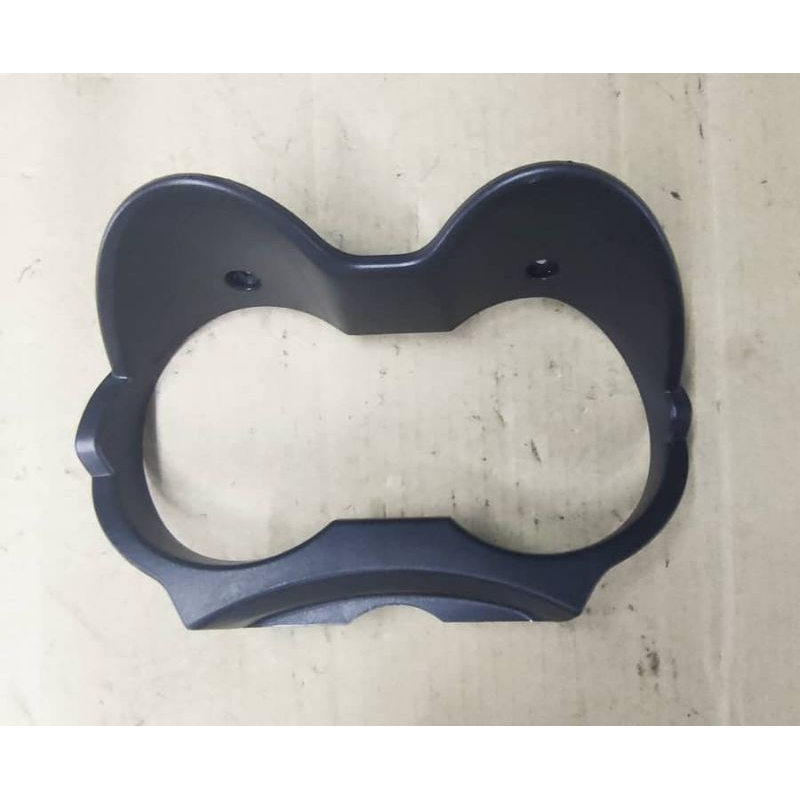 Proton persona METER COVER PROTON gen2 METER COVER Proton persona METER ...