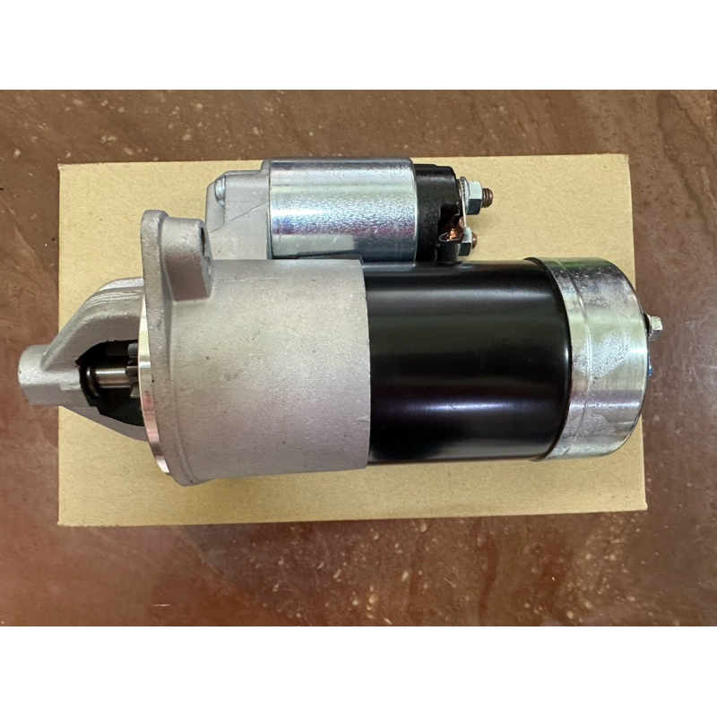 [NEW] STARTER HIGH SPEED PROTON SAGA ISWARA WIRA SATRIA ARENA PERDANA ...