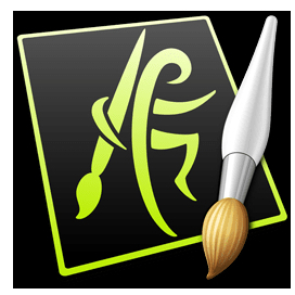 ArtRage Vitae v7.1.5 - Windows (64-bit) | Shopee Malaysia