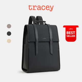 Tracey Official Store Online, November 2025 | Shopee Malaysia