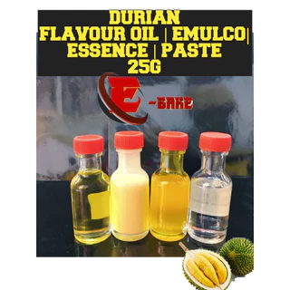 SAKURA BITE (EBAKE), Online Shop | Shopee Malaysia