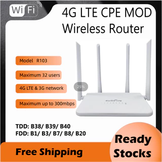 Buy router Online With Best Price, Jul 2024 | Shopee Malaysia