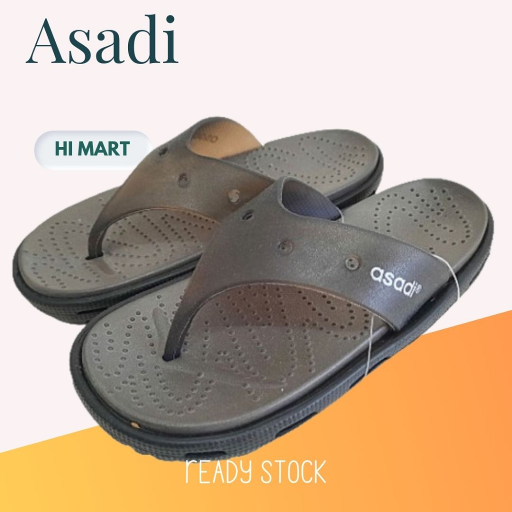 Hi Mart - Asadi Kids Footwear Fliplop Sandal Slipper Shoes CJA136223 ...