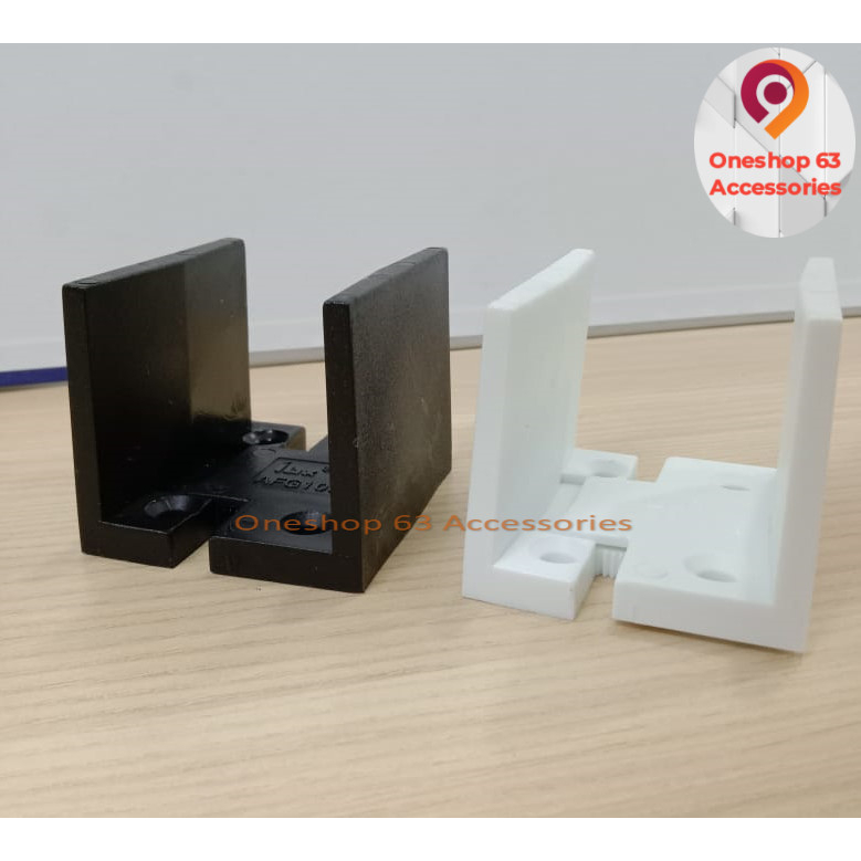 𝗡𝘆𝗹𝗼𝗻 𝗔𝗱𝗷𝘂𝘀𝘁𝗮𝗯𝗹𝗲 𝗦𝗹𝗶𝗱𝗶𝗻𝗴 𝗗𝗼𝗼𝗿 𝗙𝗹𝗼𝗼𝗿 𝗚𝘂𝗶𝗱𝗲 (𝗪𝗵𝗶𝘁𝗲 / 𝗕𝗹𝗮𝗰𝗸 - 𝗔𝗙𝗚𝟭𝟬𝟬𝟮 ...