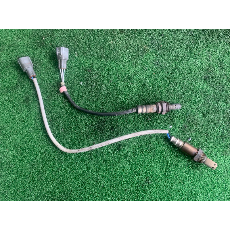 Toyota Estima ACR50/Alphard & Vellfire ANH20 Oxygen Sensor/O2 Sensor ...