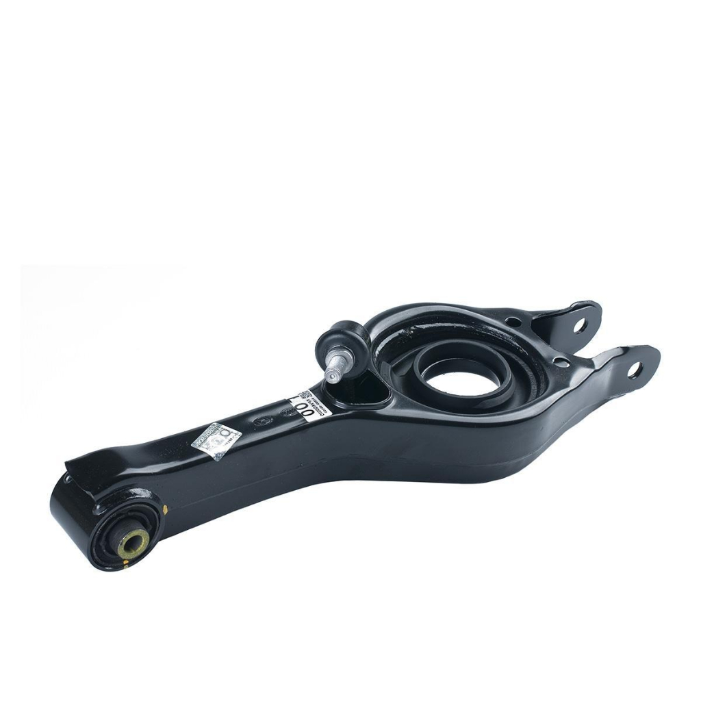 rear lower arm hyundai tucson LM 2.0 2.4 2WD ONLY 2009-2015 OPTIMA K5 ...