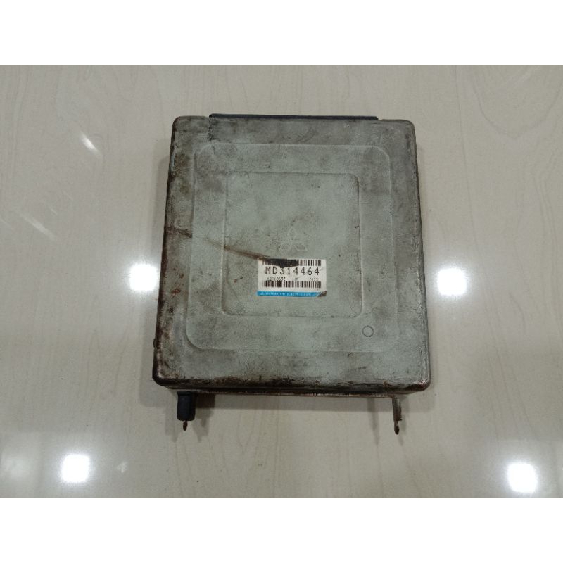 Ecu proton perdana sei | Shopee Malaysia