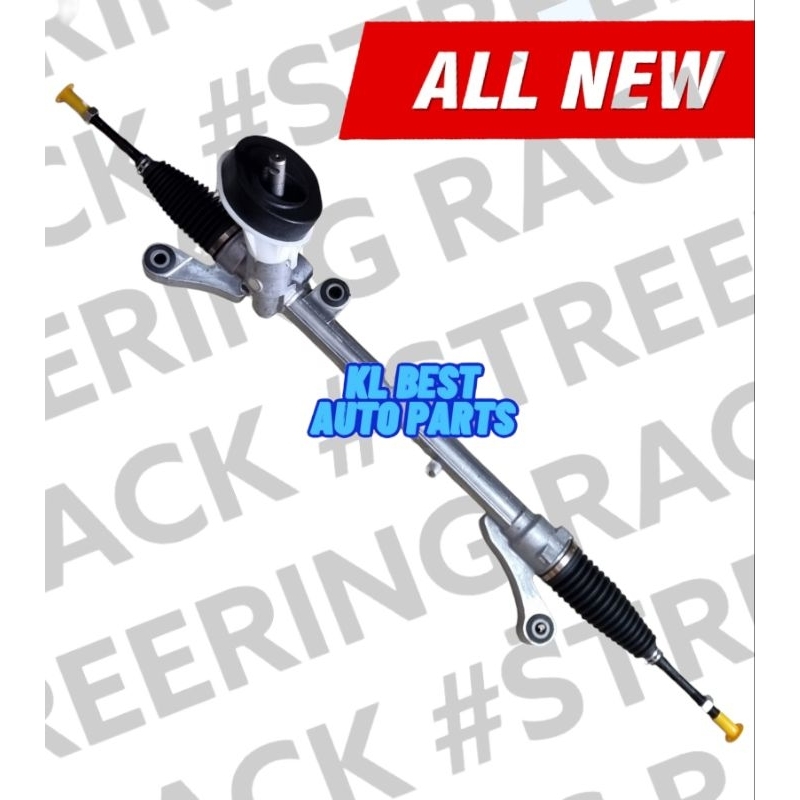 ALL NEW FORD FIESTA MK6 MK7 , MAZDA 2 1.5 DE DH OLD MODEL ELECTRONIC ...
