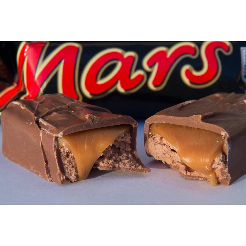 💥 1 pcs mars offer 💥 | Shopee Malaysia