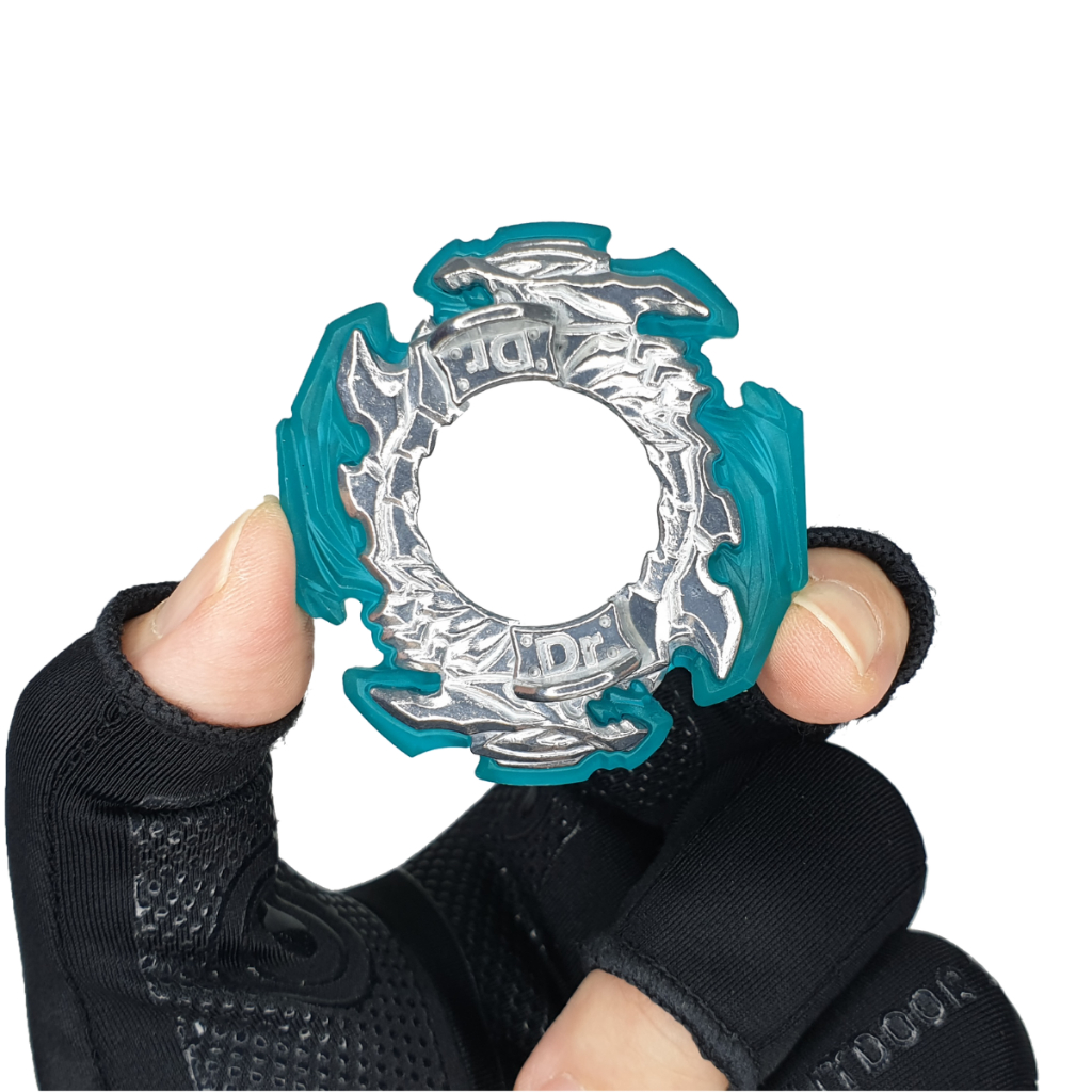 BEYFAN Disc: Drake (B-176 07/Storm Pegasis/Random Booster Vol. 23 ...