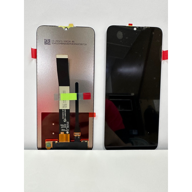 Redmi 9A / 9C / 10A / 9I Original Lcd Display | Shopee Malaysia