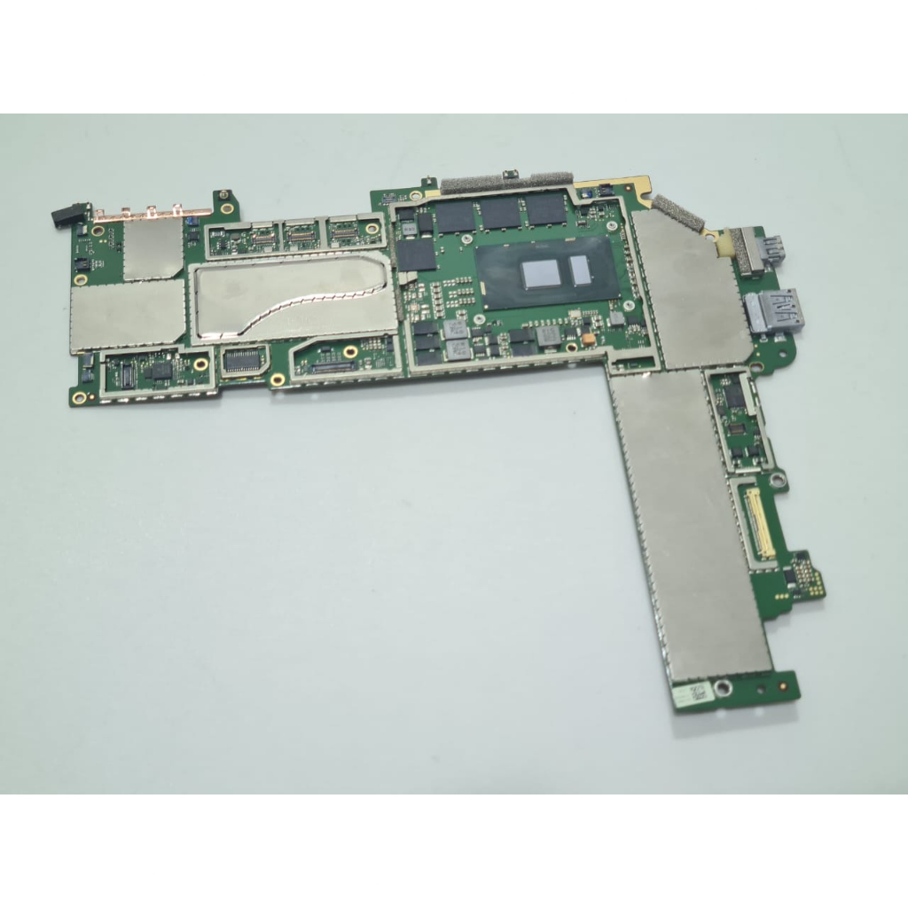 Replacement for Microsoft Surface Pro 4 1724 Motherboard X911788-009 i5 ...