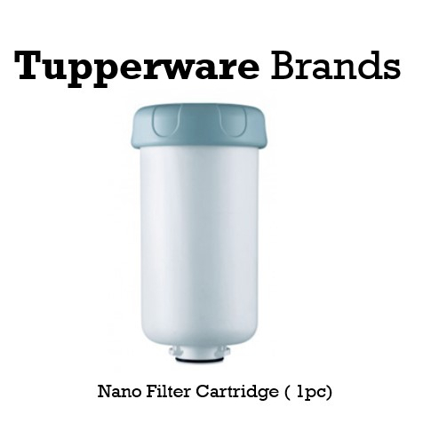 ** Ready Stok ** Tupperware Nano Nature Water Filteration System ...