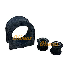 1 SET TOYOTA AVANZA F601 F602 F651 F652 F653 F654, RUSH F700 STEERING ...