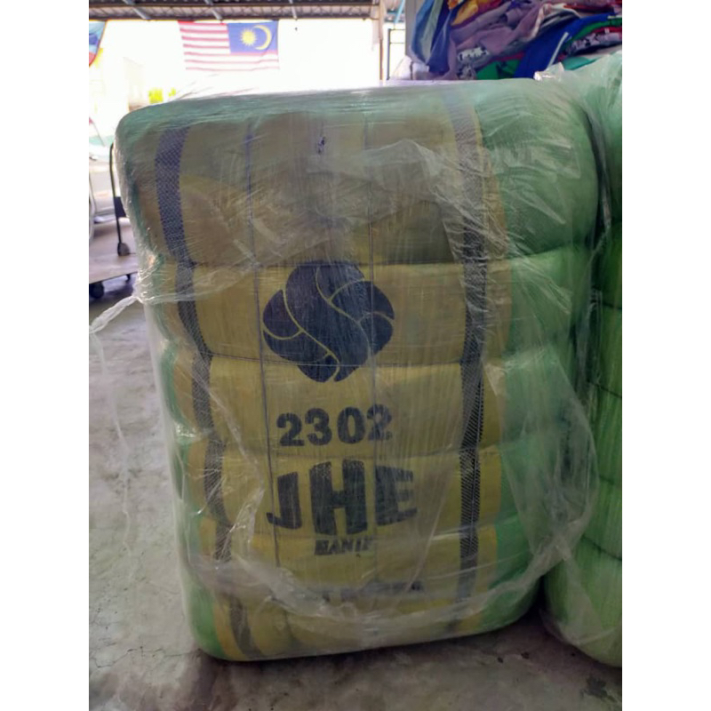 Bale usa korea japan 45 Atau 100kg | Shopee Malaysia