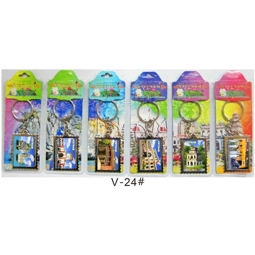 Malaysia & Hongkong Indonesia Jogjakarta Minangkabau Singapore Vietnam ...