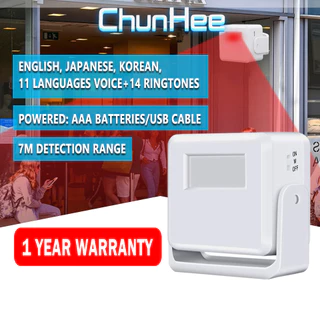 ChunHee Official Shop, Online Shop | Shopee Malaysia