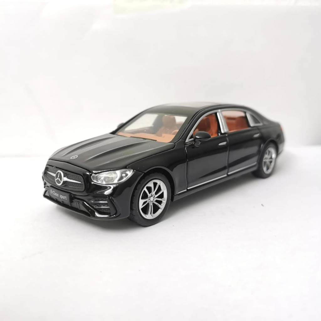 Mercedes benz C class, E class, S class-C200, c250, e300, s600,G63 ...