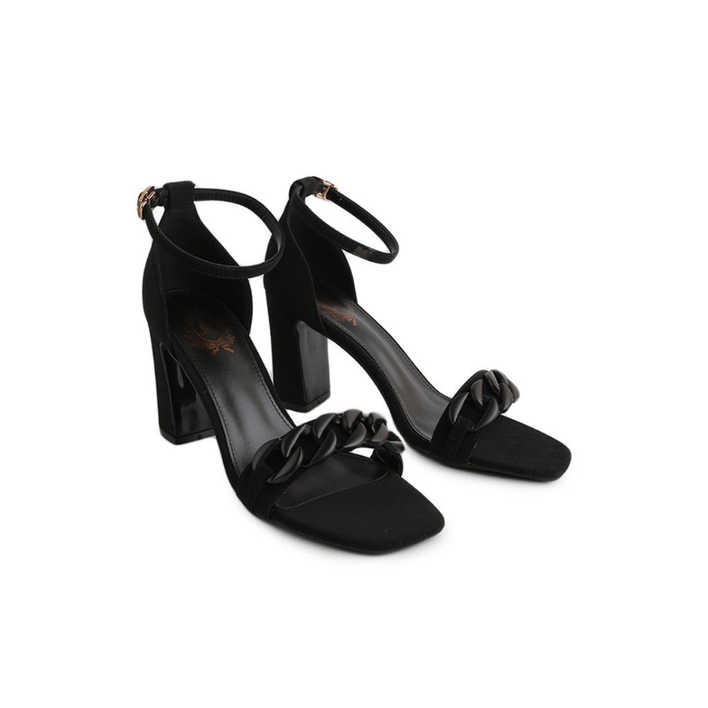 OPERA HIGH HEELS SERIES 711029 | Shopee Malaysia