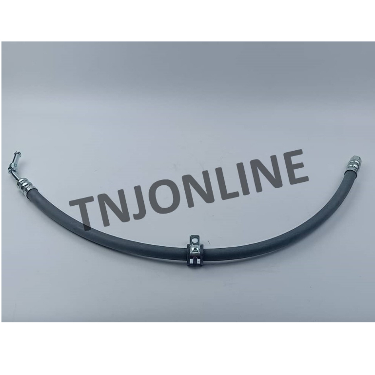POWER STEERING HOSE-PROTON GEN 2 (PW822093) | Shopee Malaysia