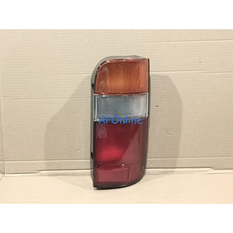 Toyota LH113 1992 Tail Lamp (Made In Taiwan) | Shopee Malaysia