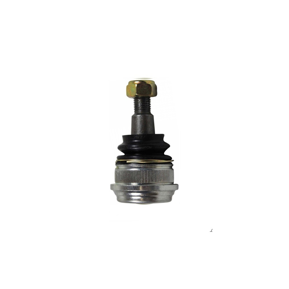 Lower Arm Ball Joint for Hyundai Elantra MD 1.6/1.8 (54530-3X000 ...