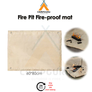 fire blanket Malaysia, Best Deals December 2025 | Shopee Malaysia