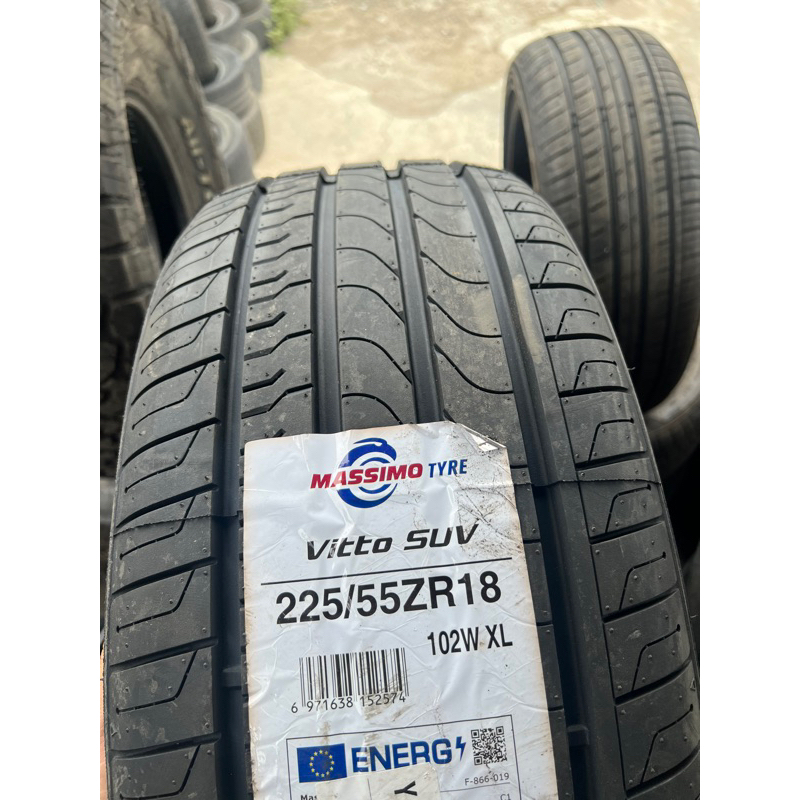 tayar baru 165 55 14 175 70 13 175 50 15 195 55 15 195 50 15 205 50 16 205 45 16 205 55 16 205 ...