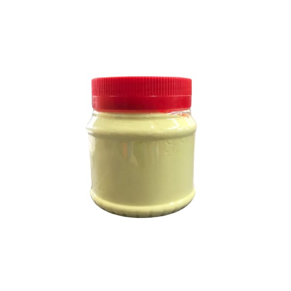 POWDER SULFUR (BELERANG) | Shopee Malaysia