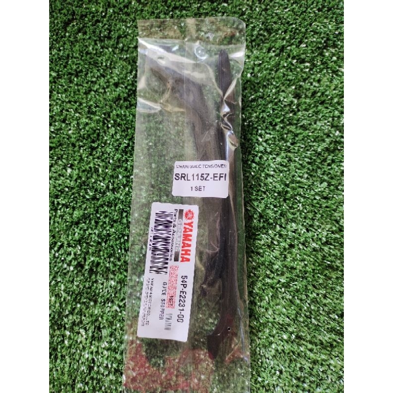 YAMAHA LC135 EGO EGOS FI SRL115 SRL115 FI HONDA WAVE125 MODENAS KRISS ...