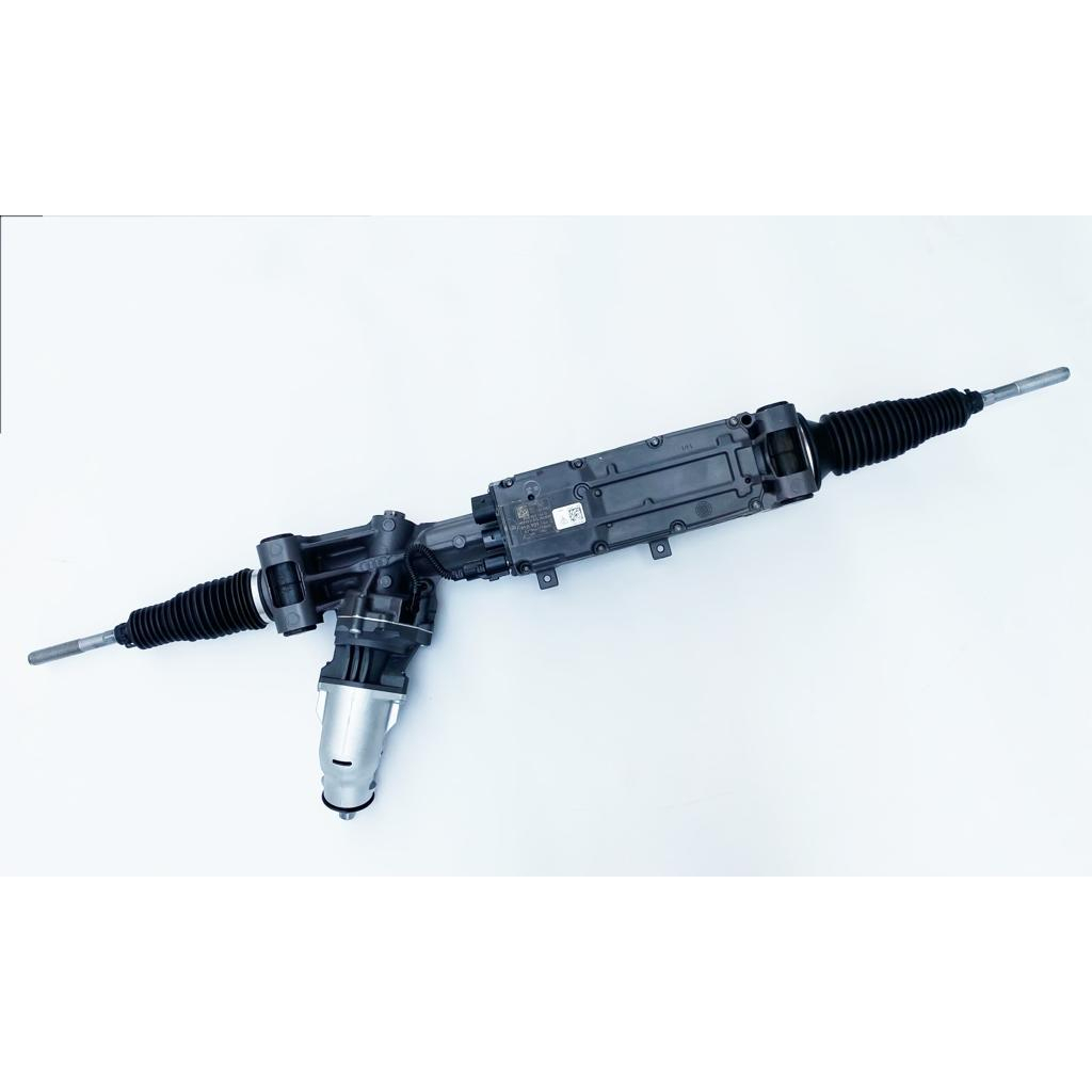 Porsche Macan Steering Rack 95B 423 055 AD,L,AG | Shopee Malaysia