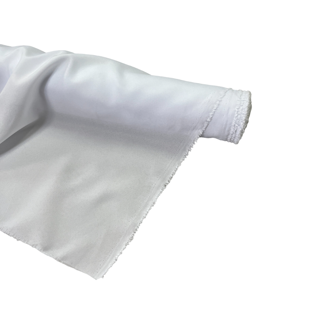 Shoulder Sponge (1pair) 1/4",1/2",3/4",1" | Span Bahu (Siap Jahit ...