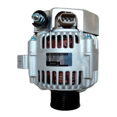 New Toyota Camry ACV30 3Pin Alternator 27060-0H010 | Shopee Malaysia