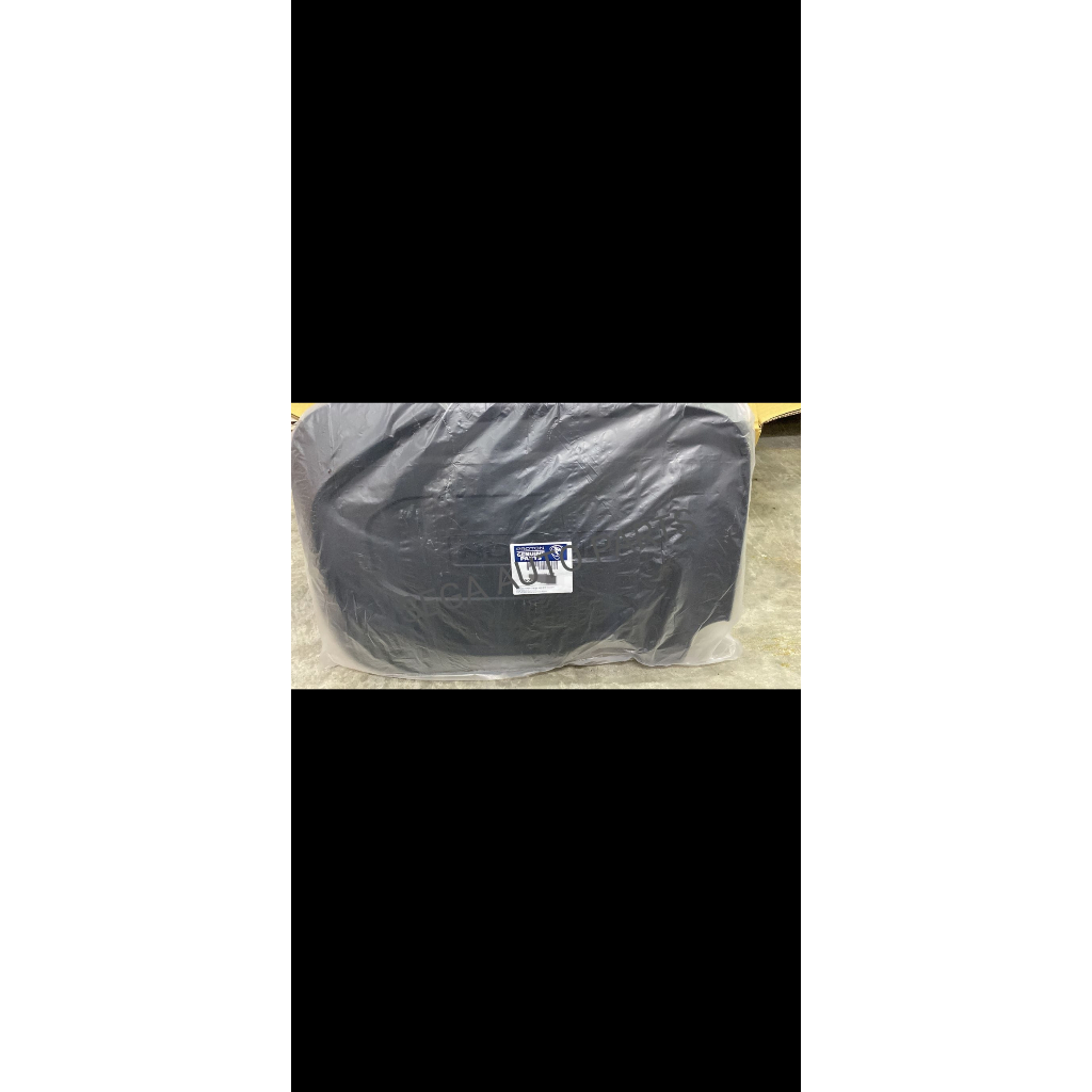 100% ORIGINAL PROTON X50 X90 ENGINE COVER UPPER | Shopee Malaysia