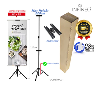 banner stand Malaysia, Best Deals March 2026 | Shopee Malaysia