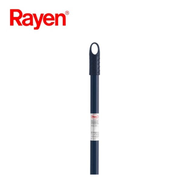 Mery Universal Broom/Mop Stick/Handle (Fits All Screw Type Mop or Broom ...