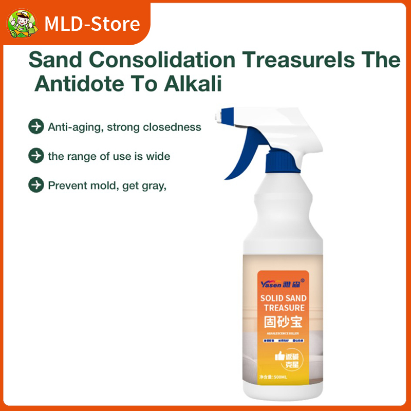 MLD 🇲🇾 [READY STOCK] Wide Moisture-Proof and Mildew and Anti-Alkali ...