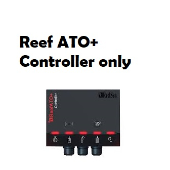 [NEW RELEASE] Red Sea REEF ATO+ (Auto Top up system - compatible with ...