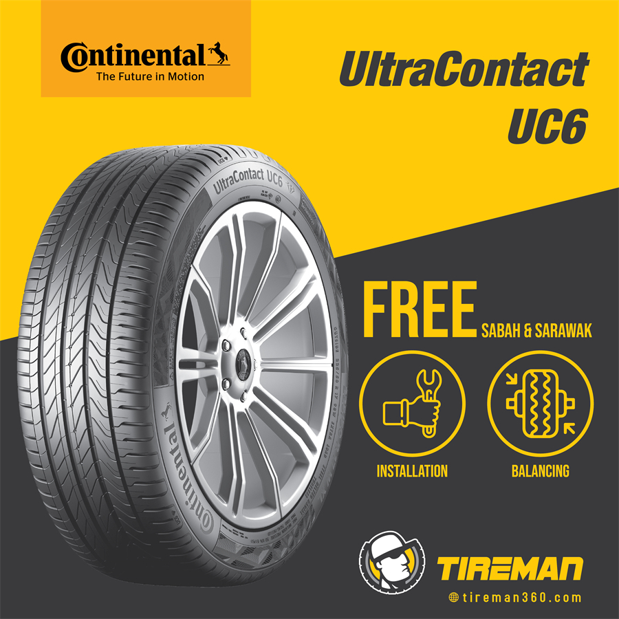 continental-ultra-contact-6-uc6-16-17-18-19-20-inch-tayar-tire-free