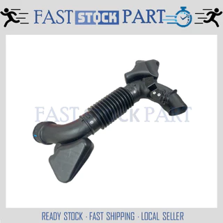 Fast Stock Part, Online Shop | Shopee Malaysia