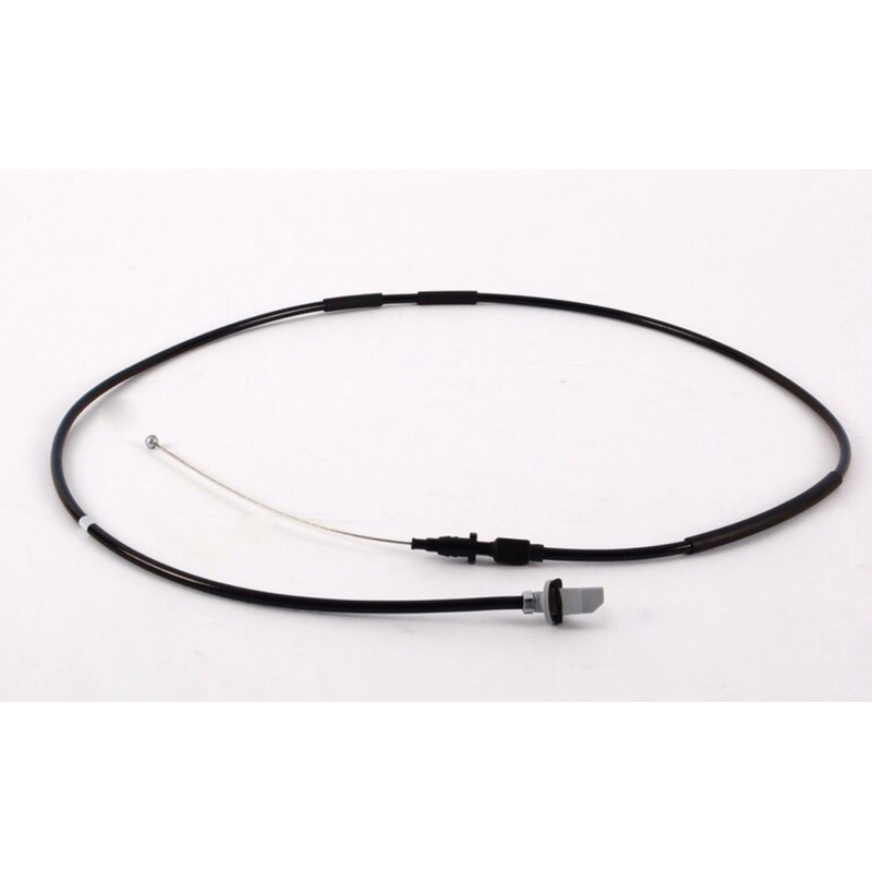 BMW E46 3 SERIES BOWDEN ACCELERATION CABLE | Shopee Malaysia