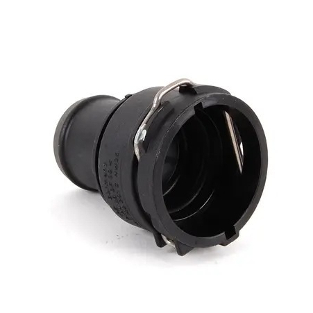 3B0122291C COUPLPIECE FOR AUDI A3 A4 A5 A6 A7 Q5 TT VW GOLF JETTA ...