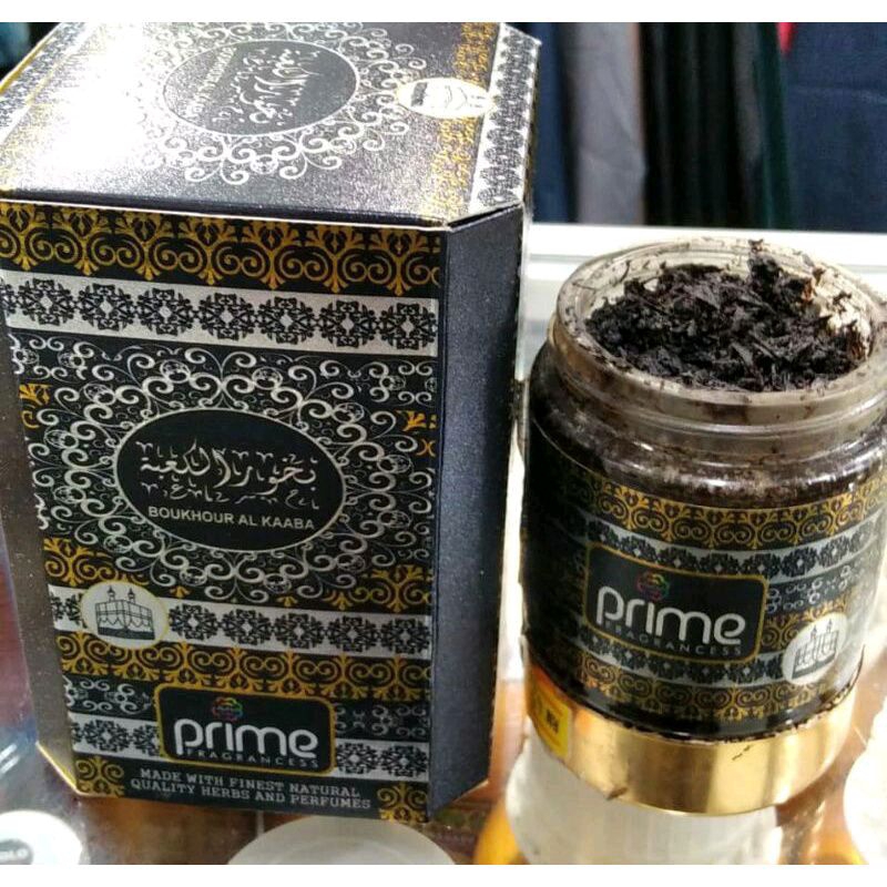 Arabic Bakhoor Bukhoor prime Madinah/makkah/kabah | Shopee Malaysia
