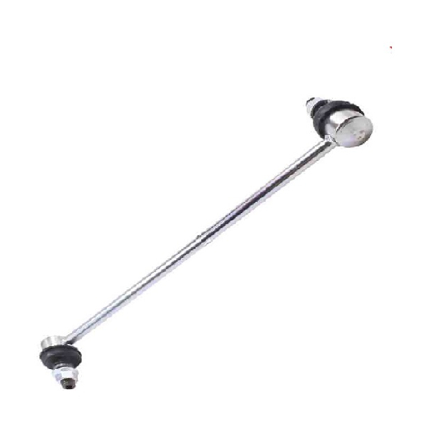 FRONT STABILIZER LINK / ABSORBER LINK HYUNDAI IONIQ / ELANTRA AD ...