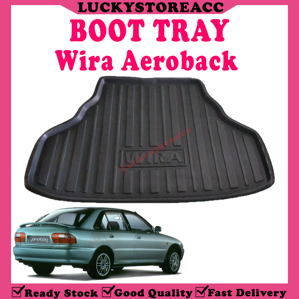 Proton S70 SAGA VVT BLM FLX PERSONA ISWARA GEN 2 WIRA WAJA X70 X50 IRIZ ...